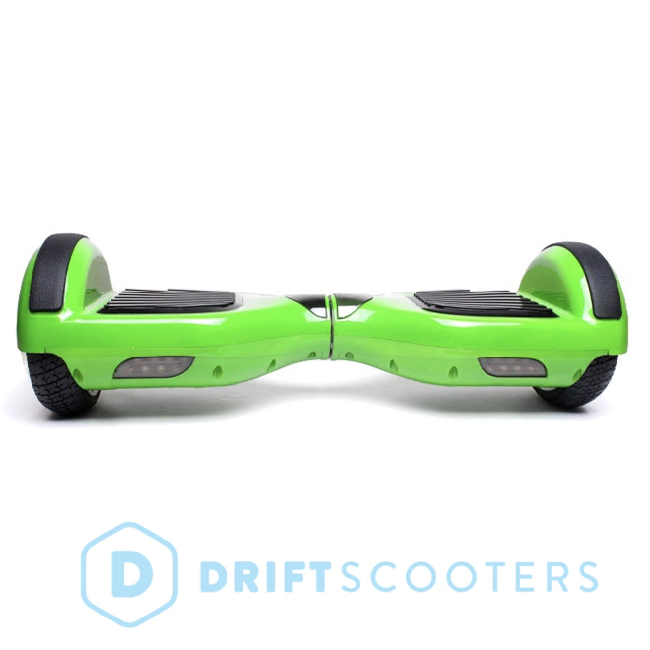 DAILY DRIFTER 6.5" Self Balancing Scooter - Just $249+ | DriftScooters™